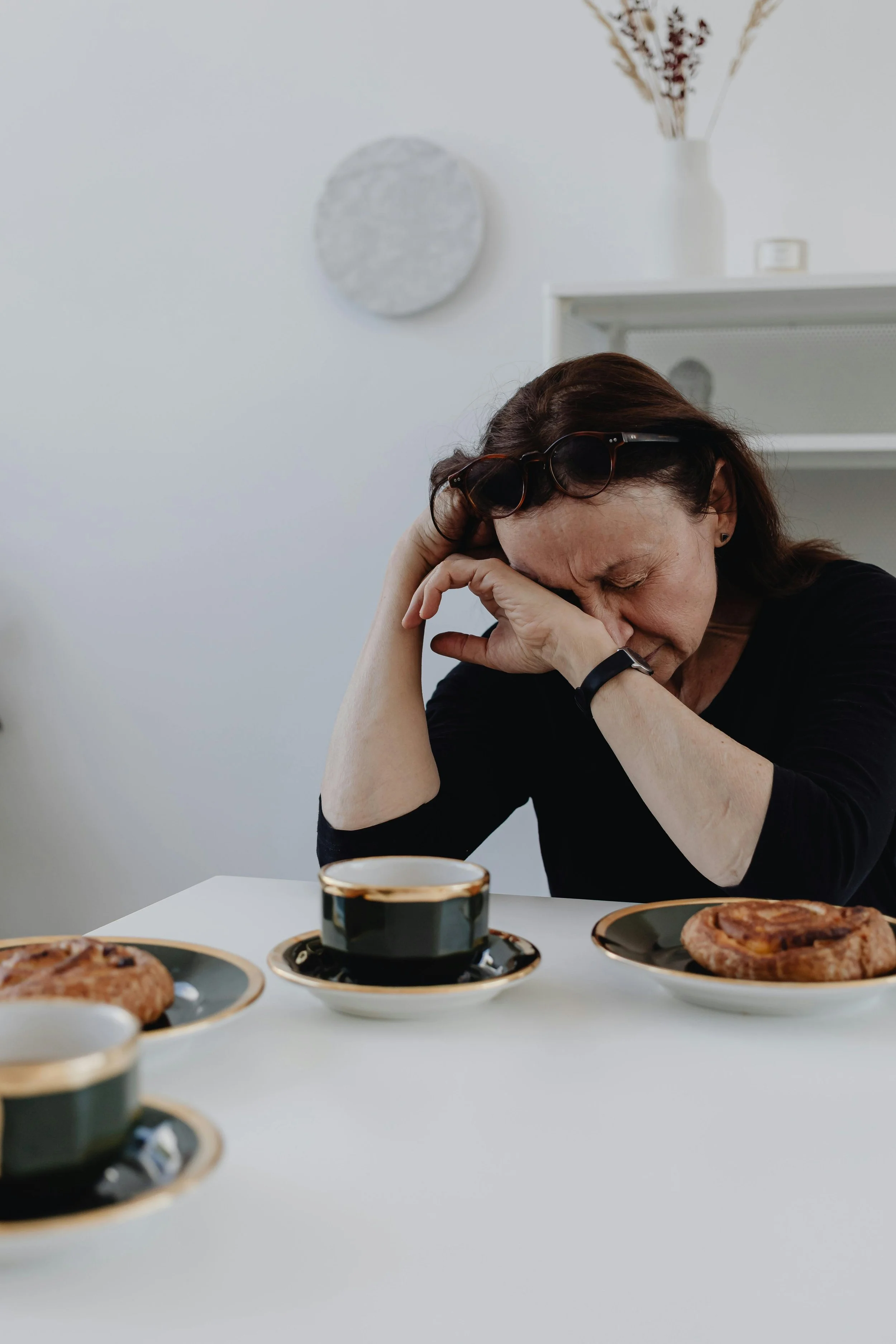 Family Dispute Resolution & Mediation Services WA