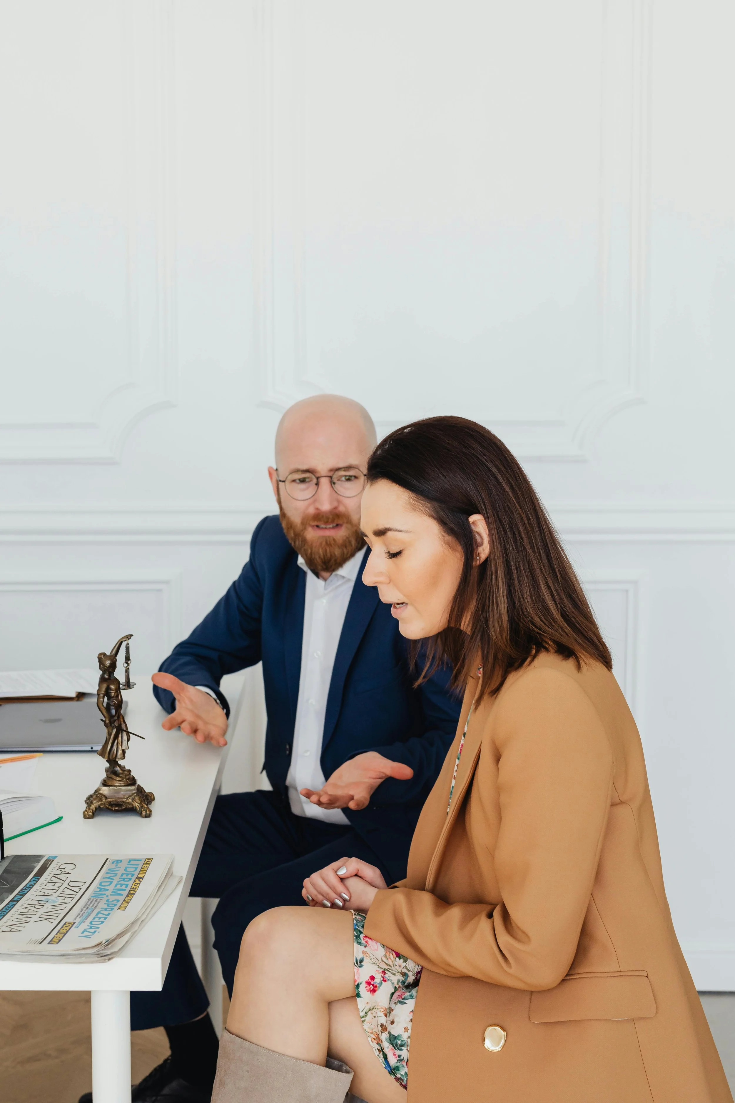 Family Dispute Resolution & Mediation Services WA