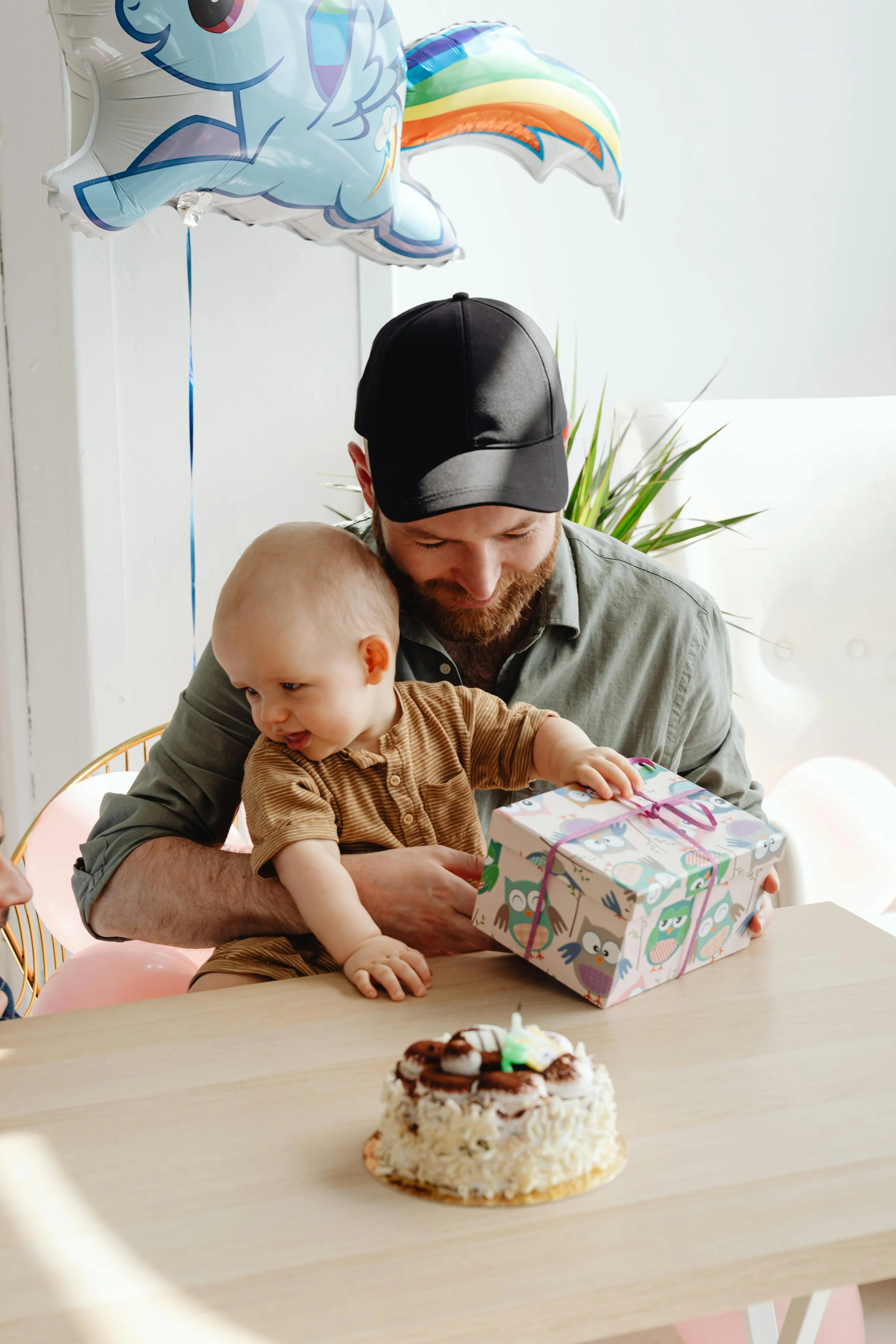 Family Dispute Resolution & Mediation Services WA