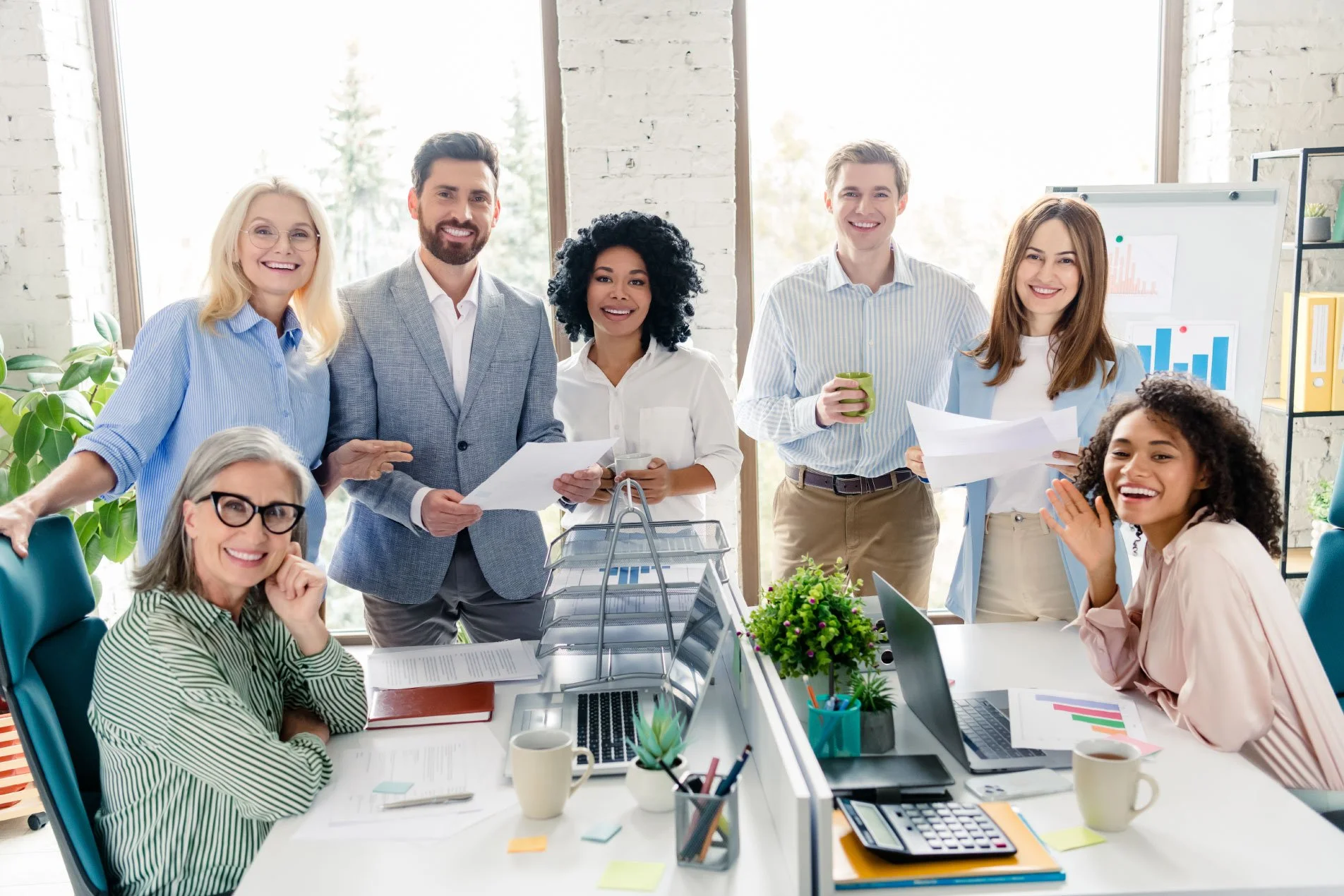 ILM Leadership And Management ILM Course Provider ILM Leadership And Management ILM Course Provider