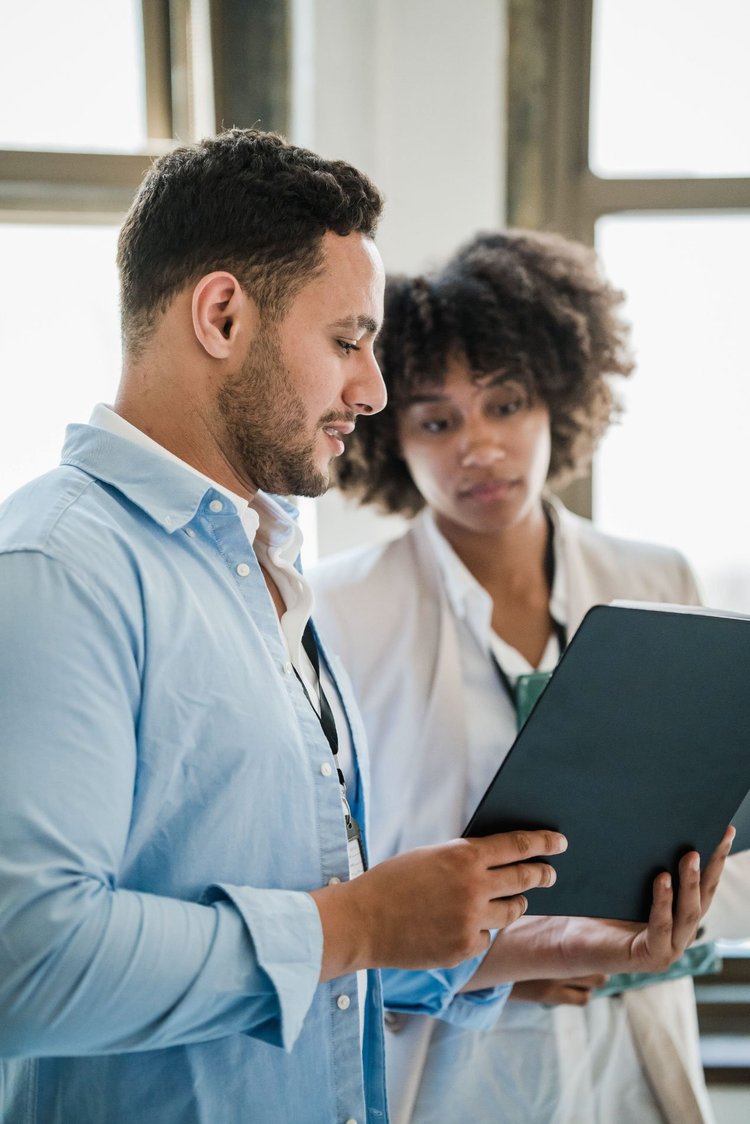ILM Leadership and Management | ILM Course Provider