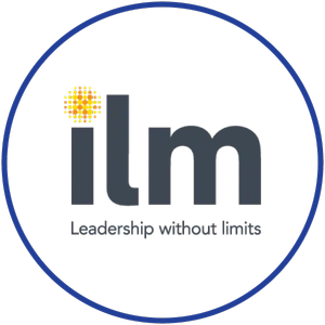 ILM Leadership and Management | ILM Course Provider