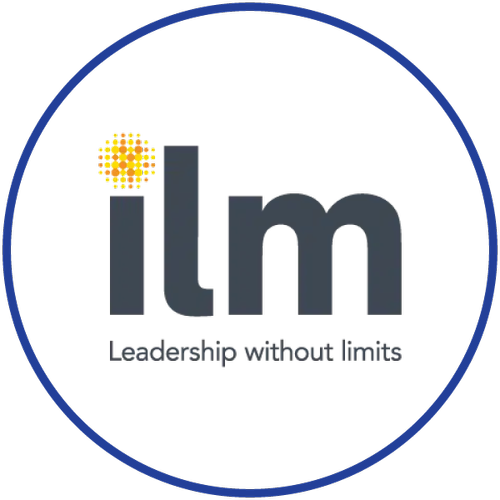 ILM Leadership and Management | ILM Course Provider