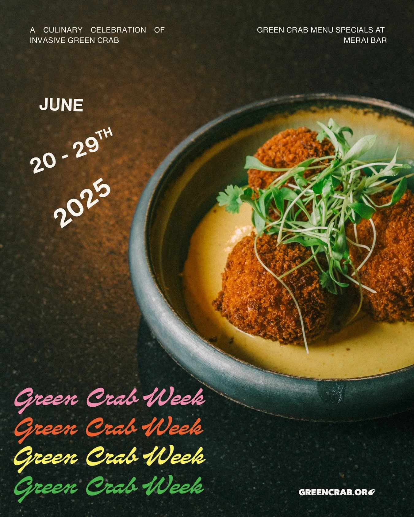 Merai Bar | Elevated Thai Cocktail Bar in Boston