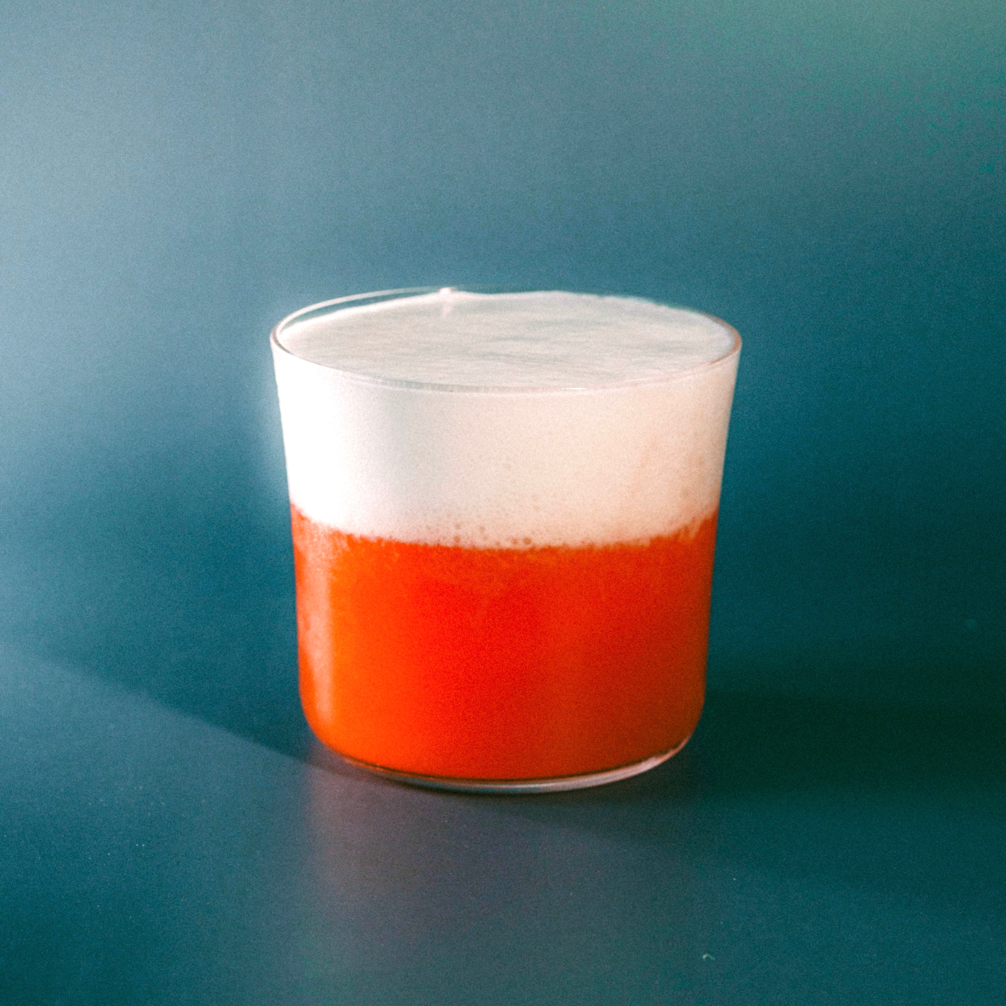 Merai Bar | Elevated Thai Cocktail Bar in Boston