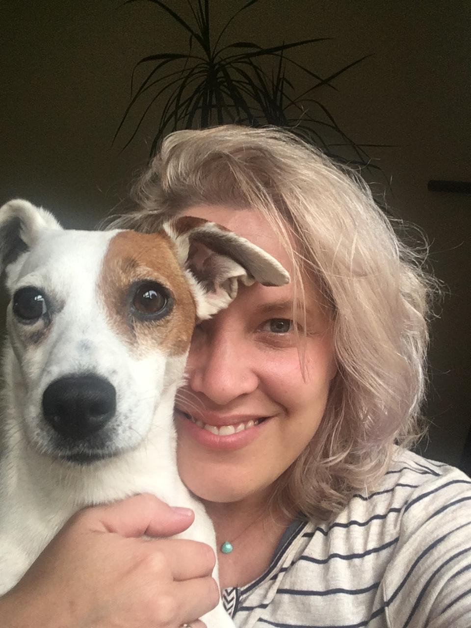 Meet the team | Meet Our Expert Team — Tarka Vets