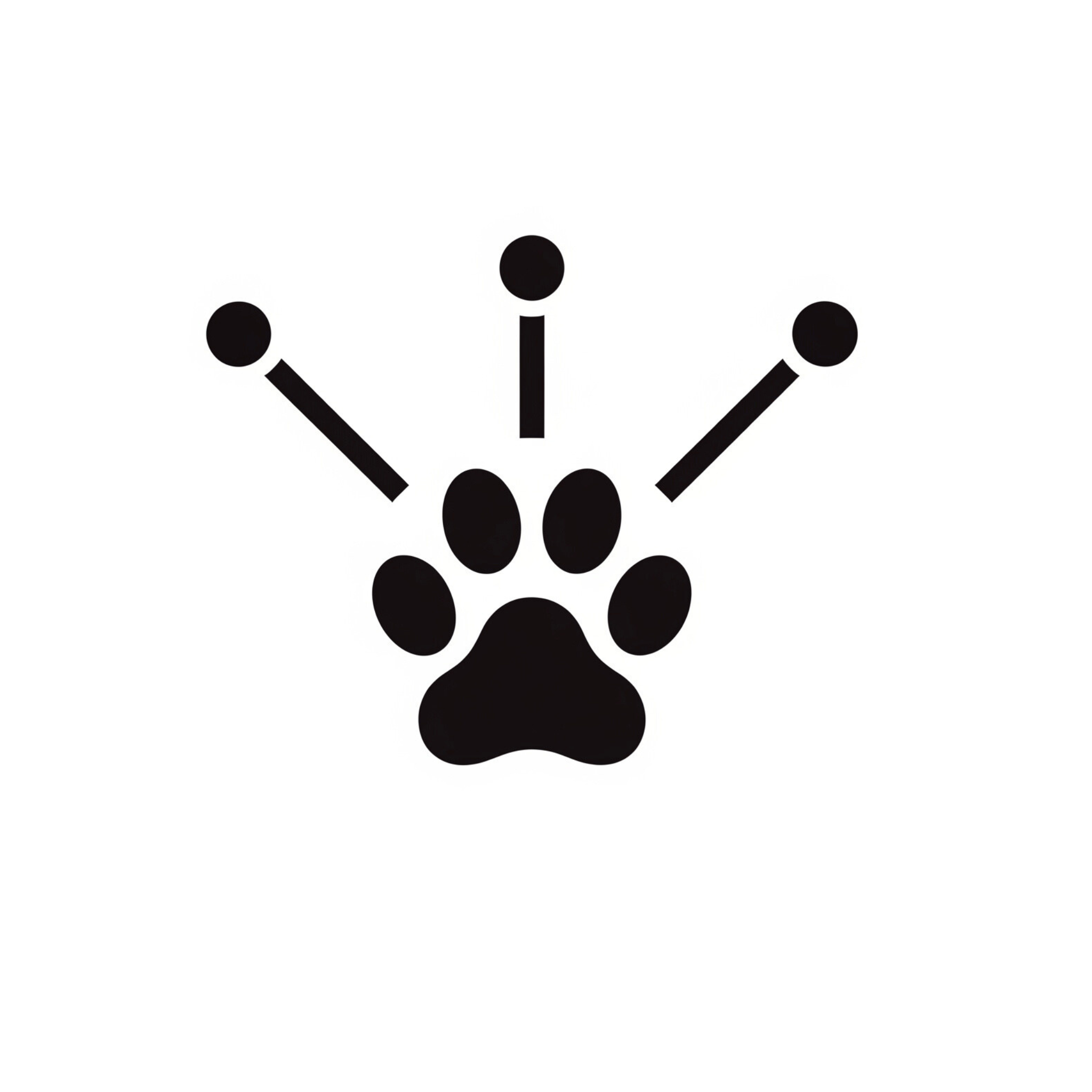 Our Services | Expert Pet Care Today — Tarka Vets