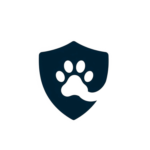 Our Services | Expert Pet Care Today — Tarka Vets