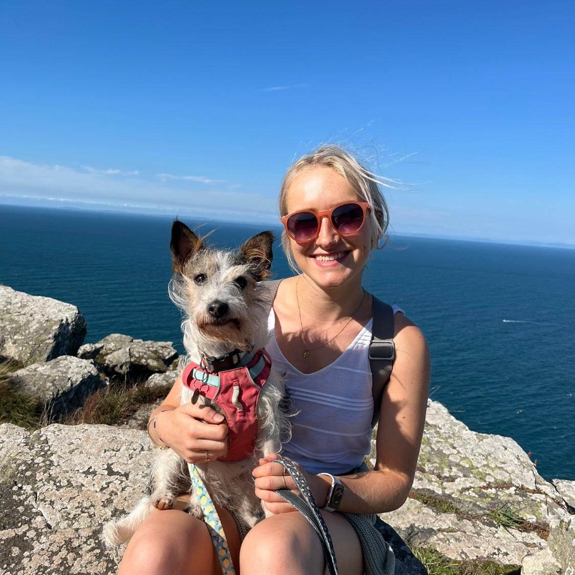 Meet the team | Meet Our Expert Team — Tarka Vets