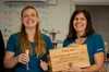 Contact us — Tarka Vets