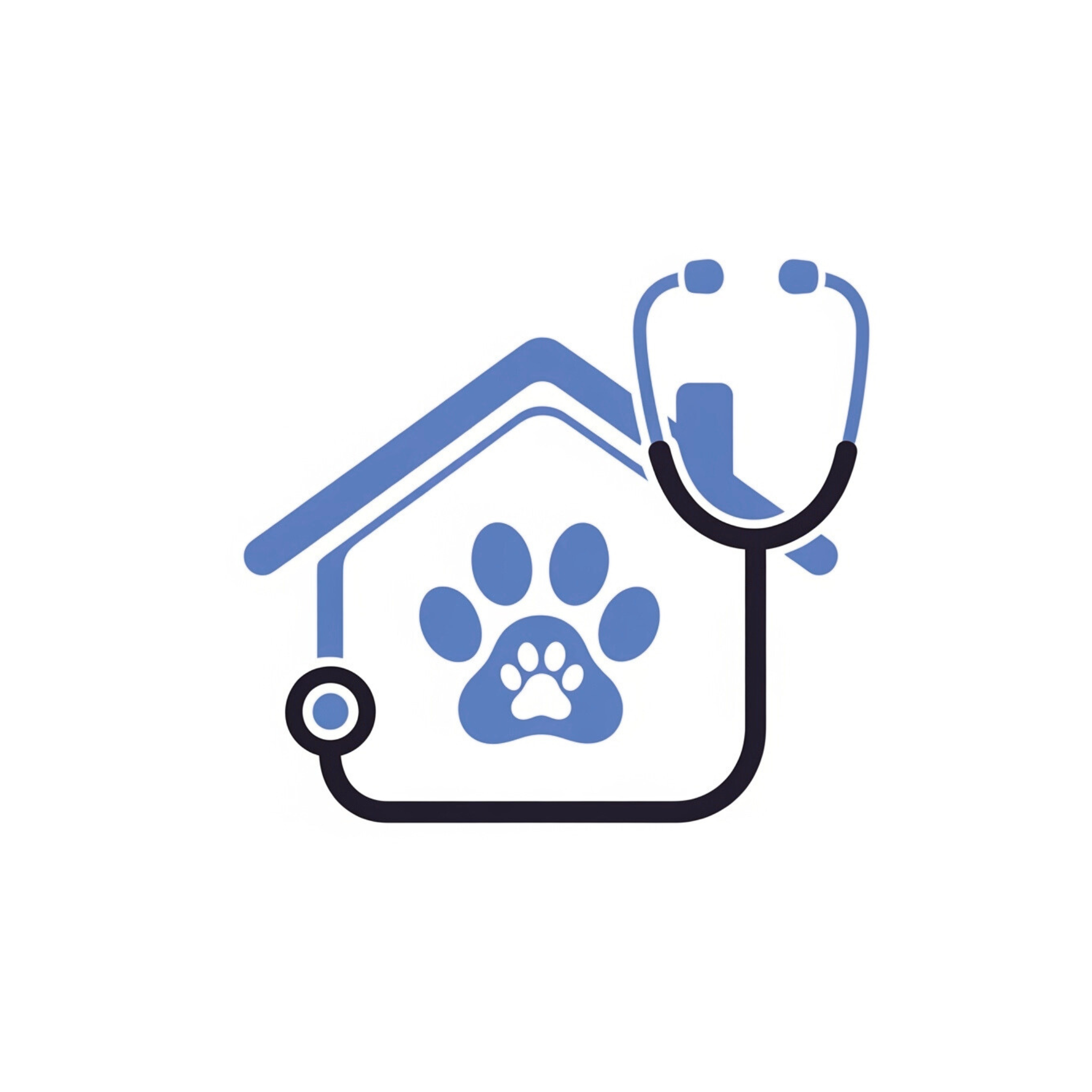Our Services | Expert Pet Care Today — Tarka Vets