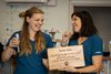 Tarka Vets | Schedule Your Appointment Today