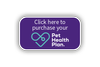 Tarka Vets | Schedule Your Appointment Today