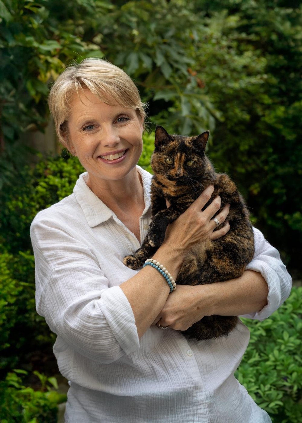 Meet the team | Meet Our Expert Team — Tarka Vets