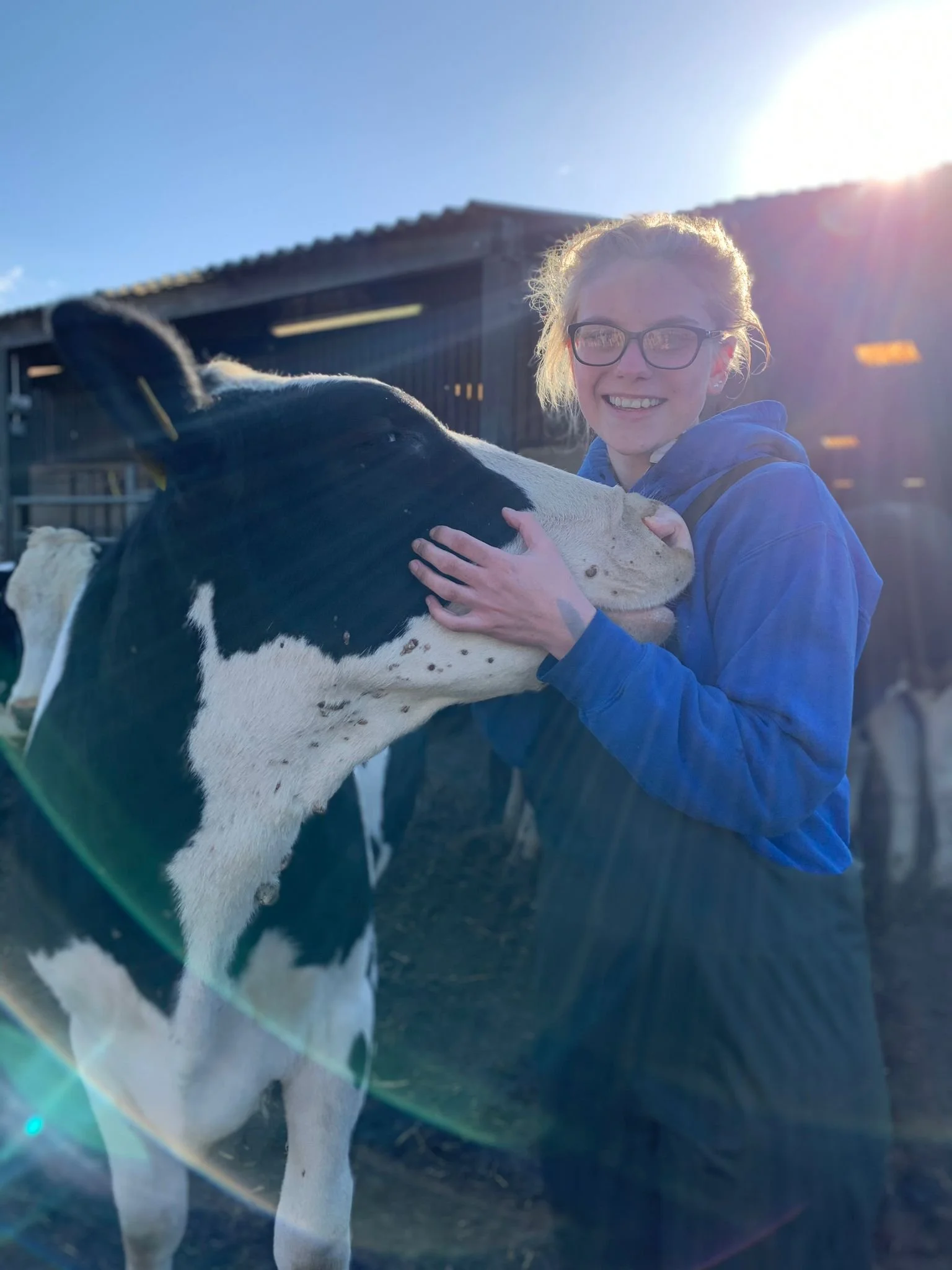 Meet the team | Meet Our Expert Team — Tarka Vets