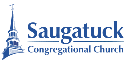 All-Ages Retreat — Saugatuck Congregational Church