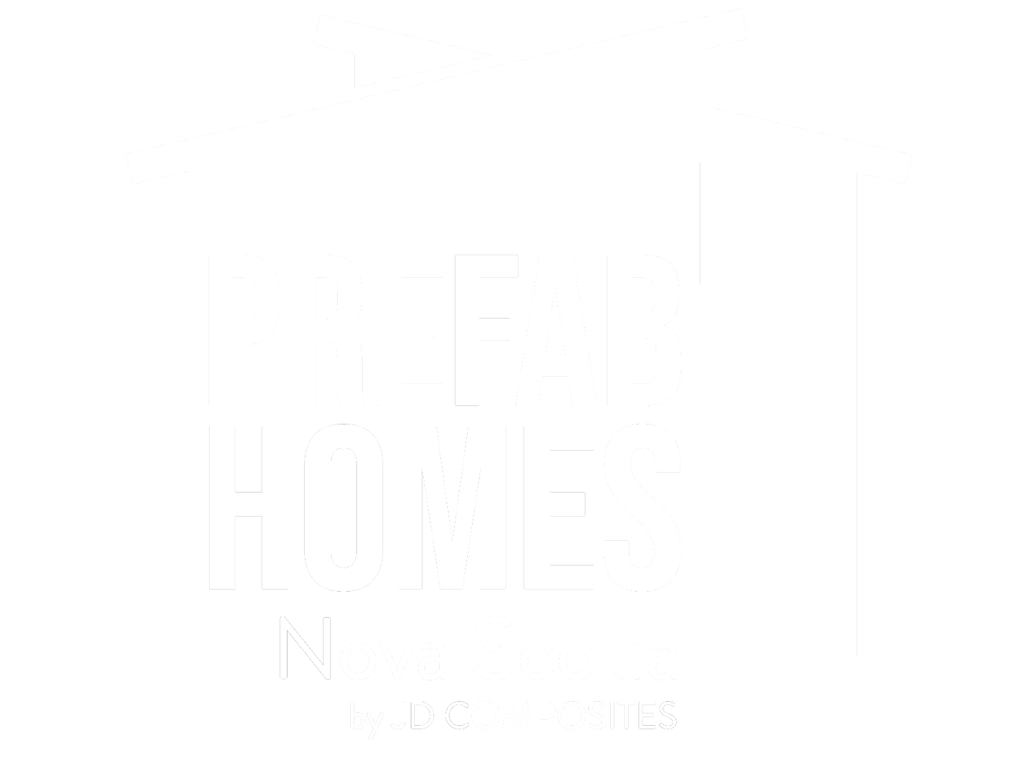 PreFab Homes Nova Scotia