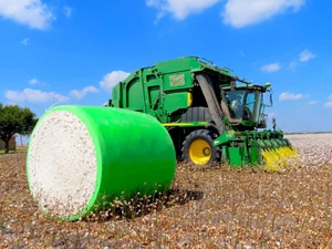 Wester Green | Enhance Your Agriculture Today