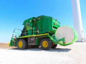 Wester Green | Enhance Your Agriculture Today