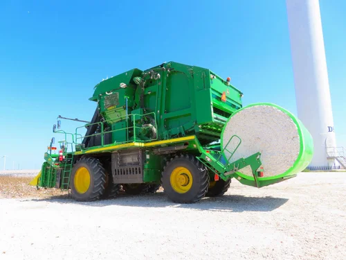 Wester Green | Enhance Your Agriculture Today