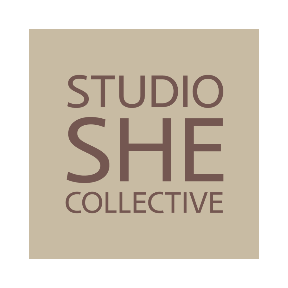 STUDIO SHE COLLECTIVE
