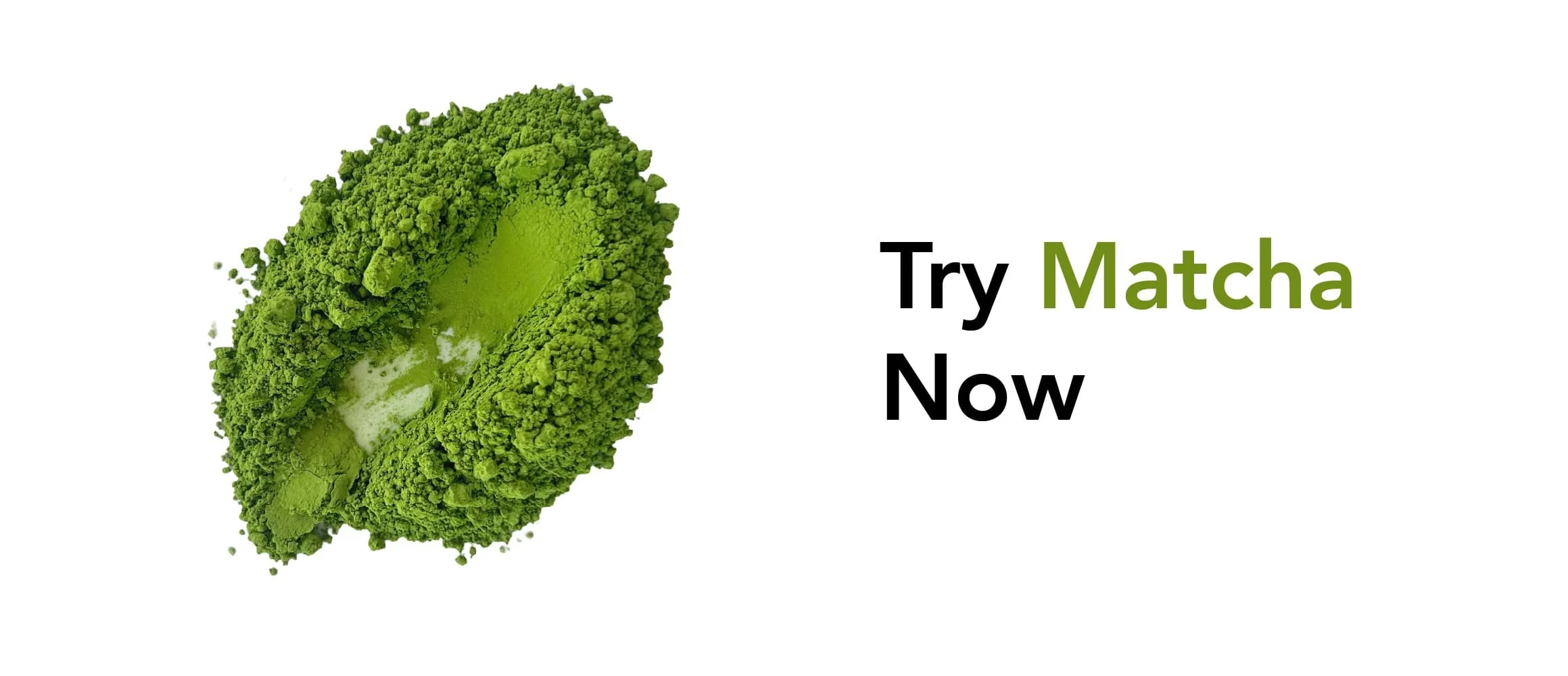 What is Ceremonial Grade Matcha? The Real Truth About it — haki.