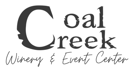 Coal Creek Winery Event Center