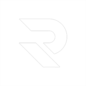 RetroFY | Discover Unique Retro Designs Today