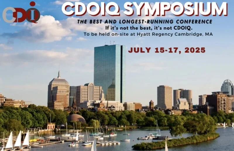 Scott Taylor - The Data Whisperer | Inspire your Data Audience