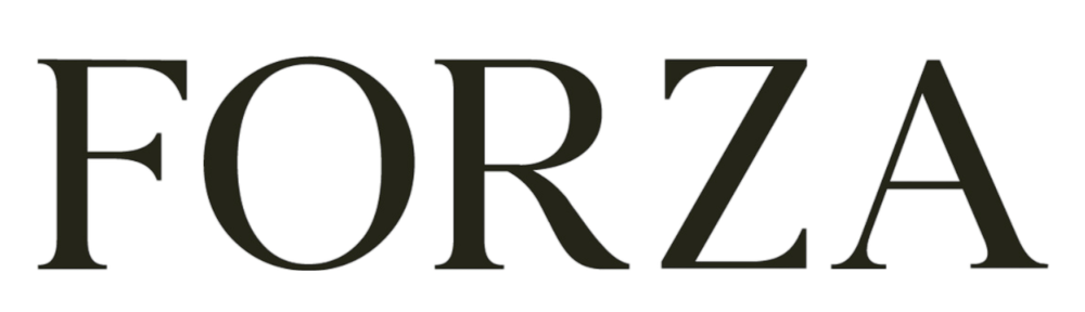STUDIOS — FORZA PILATES