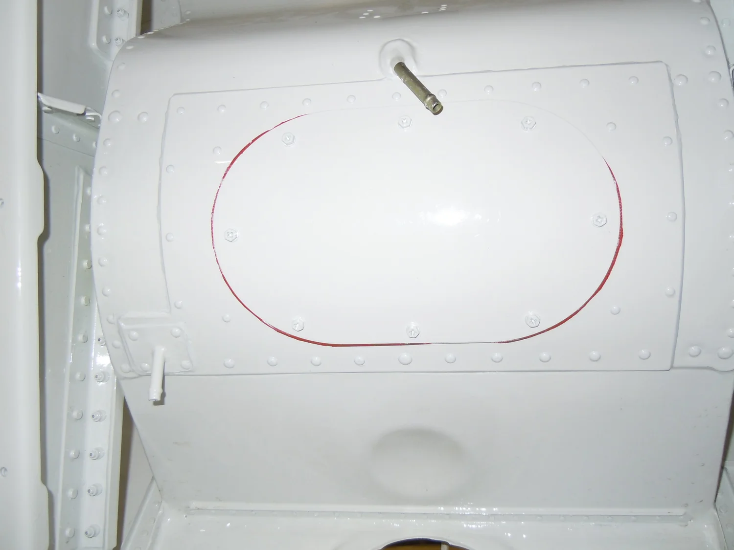 STC/PMA | Enhance Helicopter Support Now — Precision Heli-Support ...