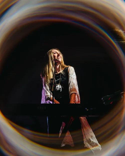 About Rumours ATL: A Fleetwood Mac Tribute — Rumours ATL