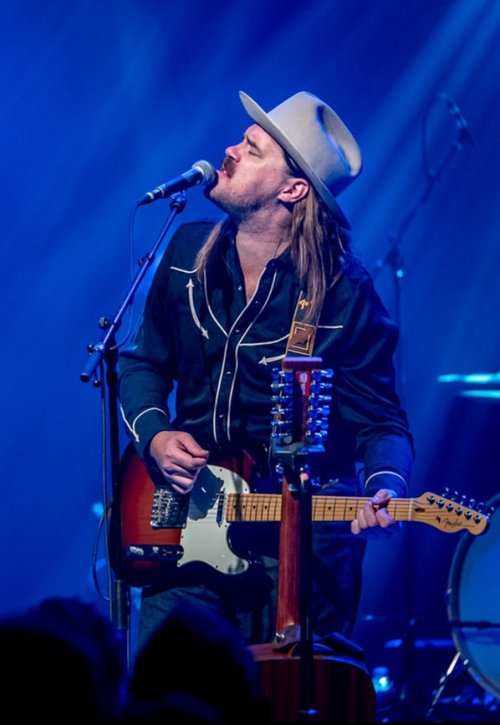 About Rumours ATL: A Fleetwood Mac Tribute — Rumours ATL