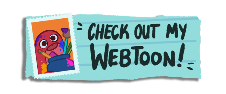 Neal-Illustrator Shop