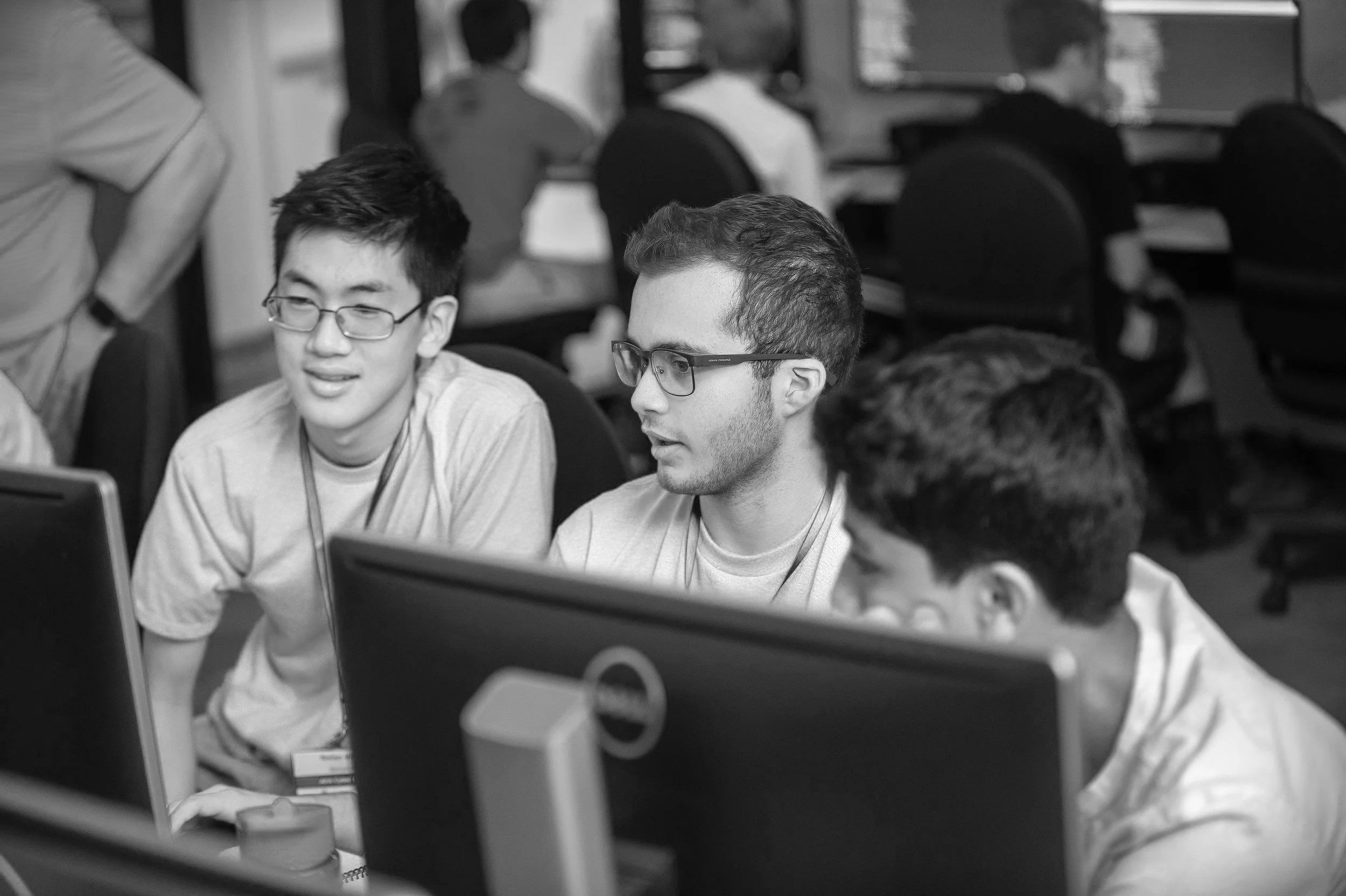 Pittsburgh Regional Cyber Hub