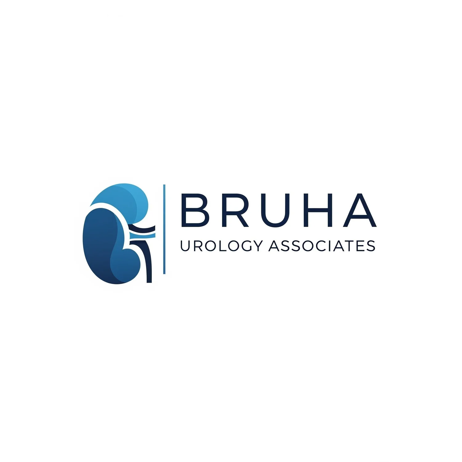 Matthew J. Bruha, MD