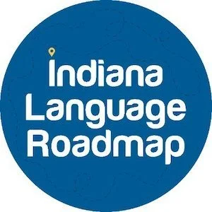 The Language Access Lab Inc.