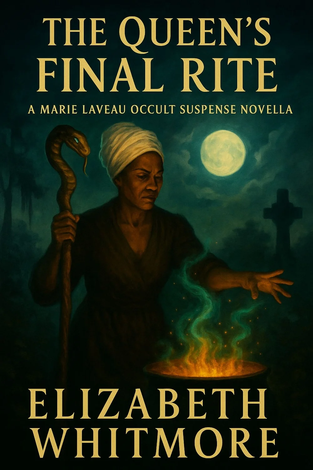 Elizabeth Whitmore Stories / ewhitmore@elizabethwhitmorestories.com ...