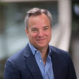 About Aradigm | Transform Healthcare Access Today — Aradigm