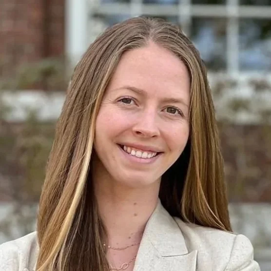 About Aradigm | Transform Healthcare Access Today — Aradigm