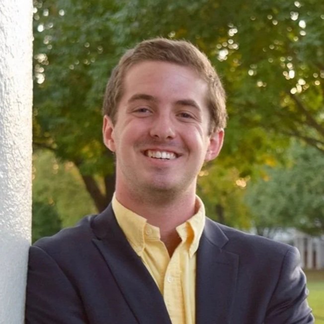 About Aradigm | Transform Healthcare Access Today — Aradigm