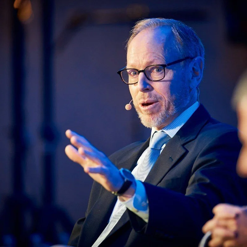 About Aradigm | Transform Healthcare Access Today — Aradigm