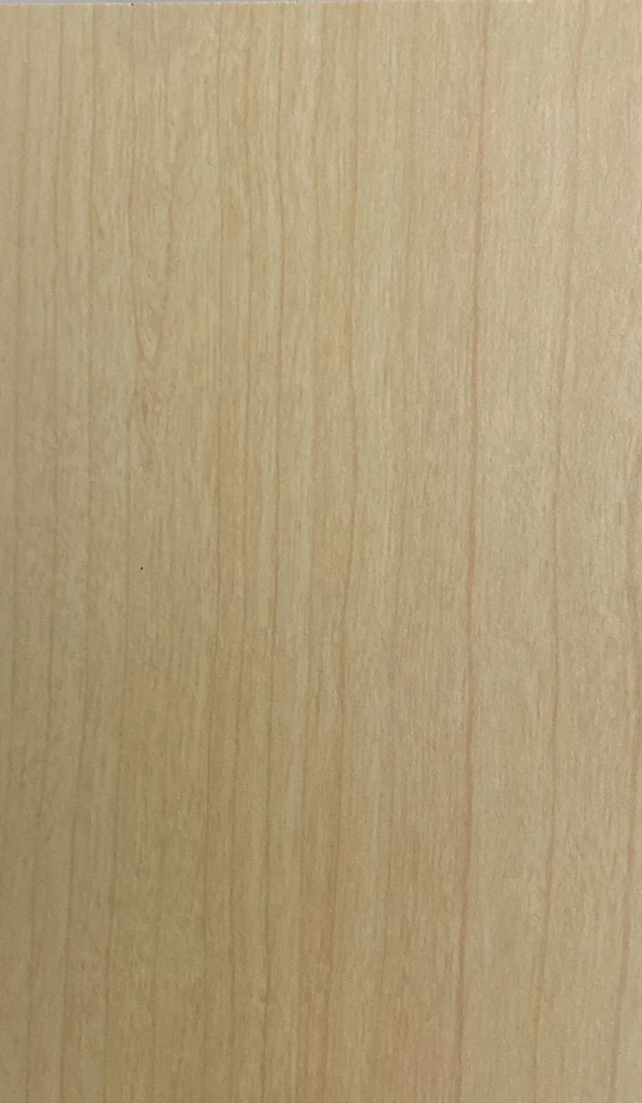 Estándar — Merino Laminates de México