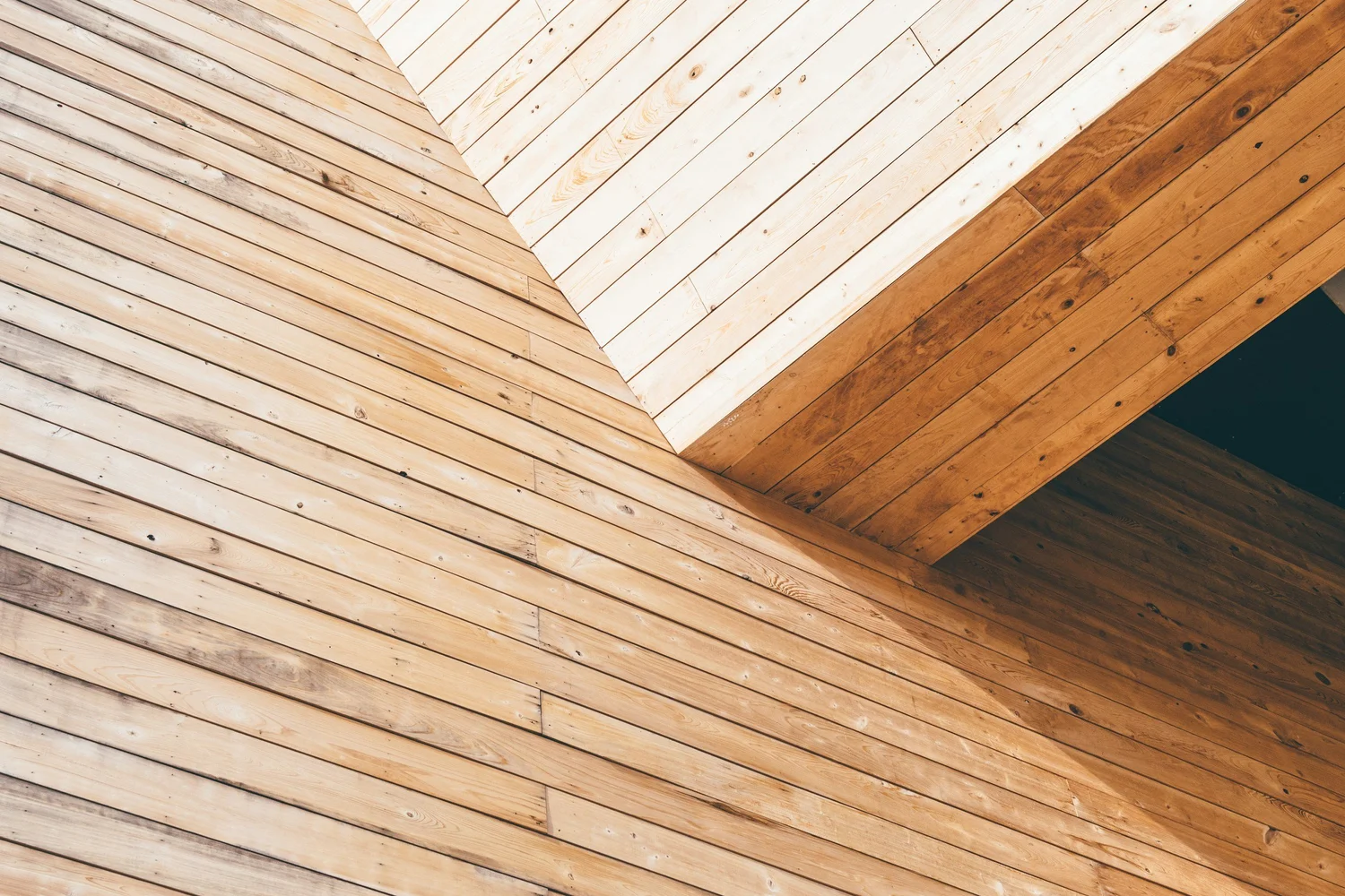 Harmony — Merino Laminates de México