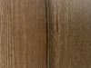 Estándar — Merino Laminates de México