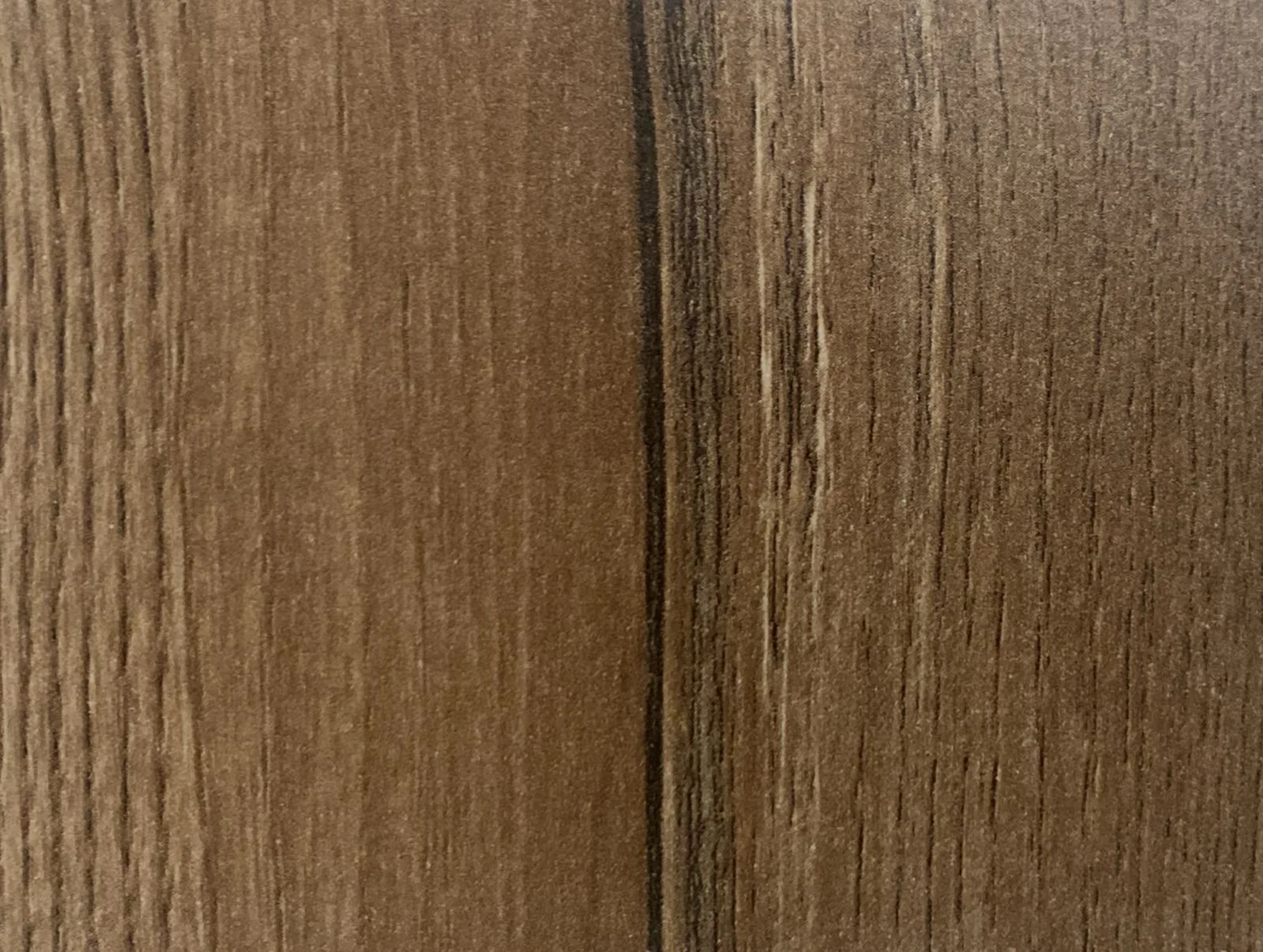 Estándar — Merino Laminates de México