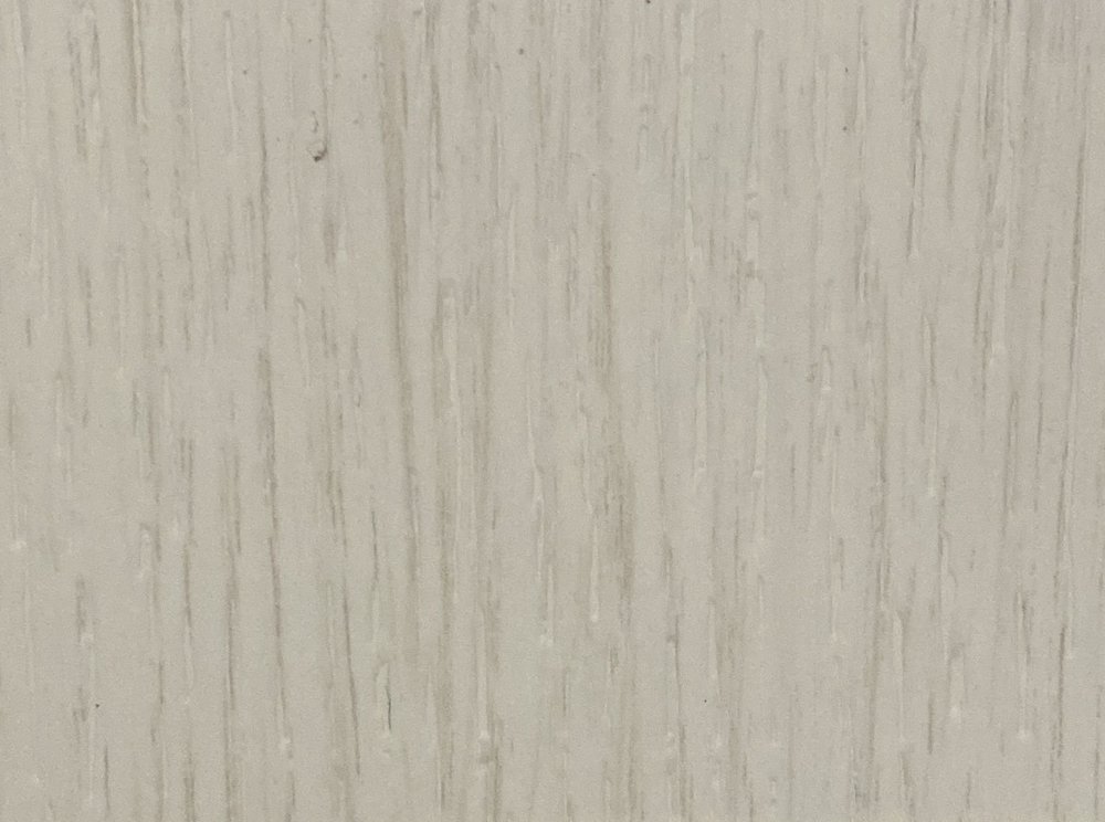 Estándar — Merino Laminates de México