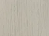 Estándar — Merino Laminates de México