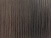 Estándar — Merino Laminates de México
