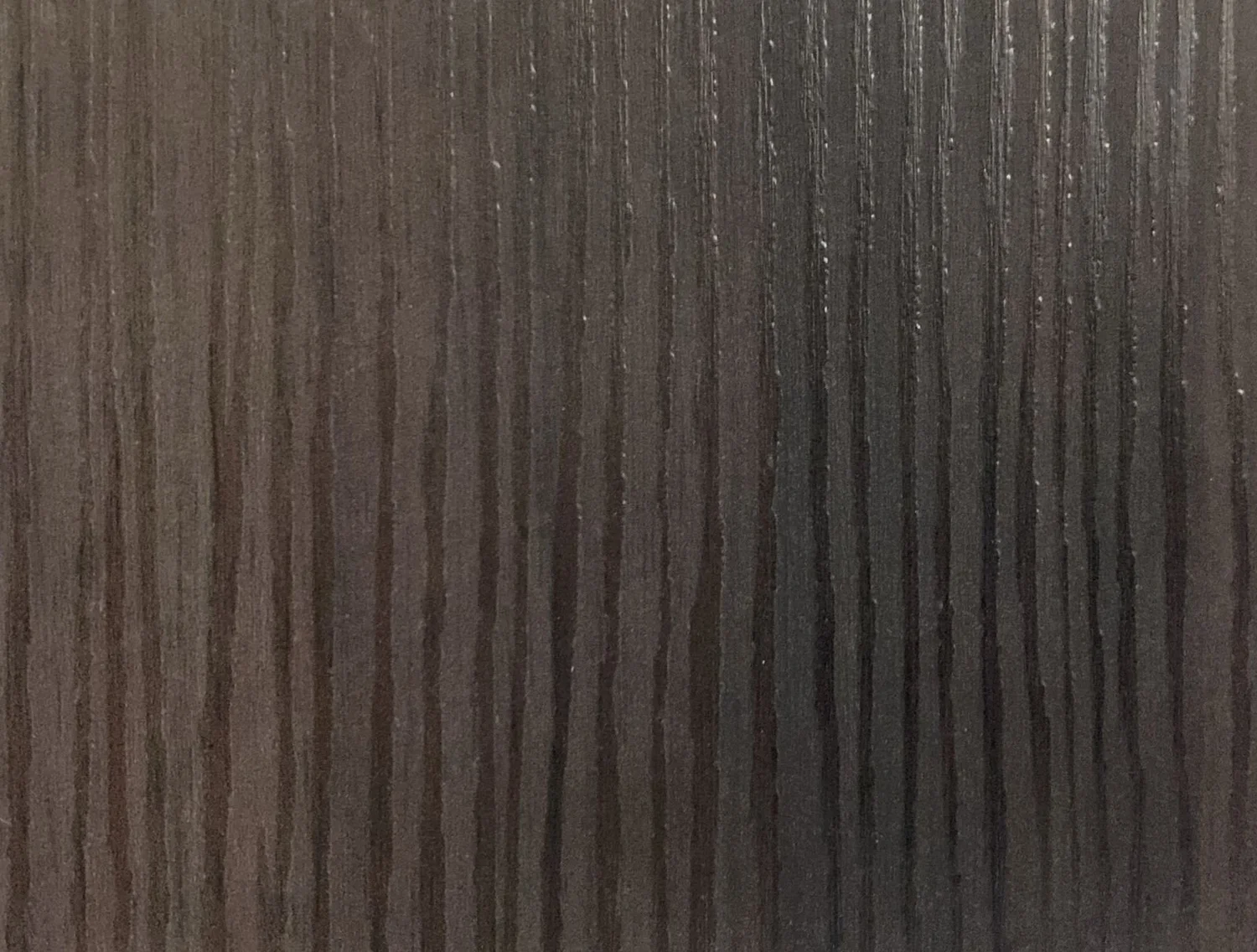 Estándar — Merino Laminates de México